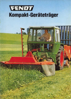 Tractorbrochures.com/Fendt Farmer 102 S - Favorit 626