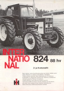 Tractorbrochures.com/International 46 series
