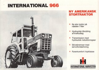 Tractorbrochures.com/International 46 series