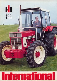 Tractorbrochures.com/International 46 series