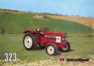 Tractorbrochures.com/International 46 series