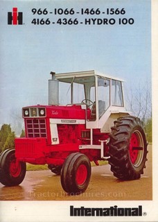 Tractorbrochures.com/International 46 series