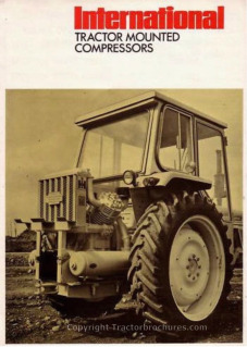 Tractorbrochures.com/International 74 Series