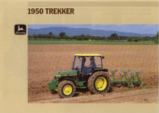 Tractorbrochures.com/John Deere 50 series
