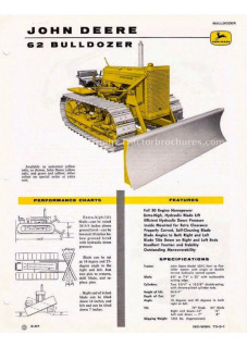 Tractorbrochures.com/John Deere 20 series