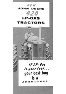 Tractorbrochures.com/John Deere 20 series