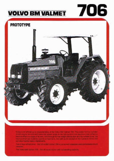 Tractorbrochures.com/Valmet 05 Series