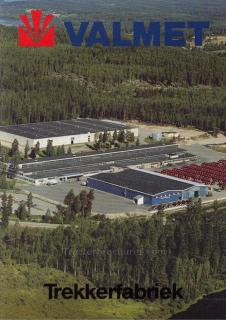 Tractorbrochures.com/Valmet 05 series II